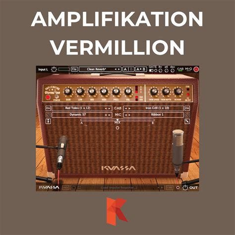 Free Loudness Meter Vst Plugin Released By Youlean Producer Spot
