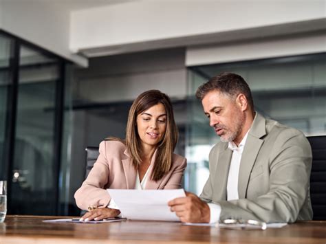 What Is Contract Redlining Why Is It Important In Contract Management Icertis