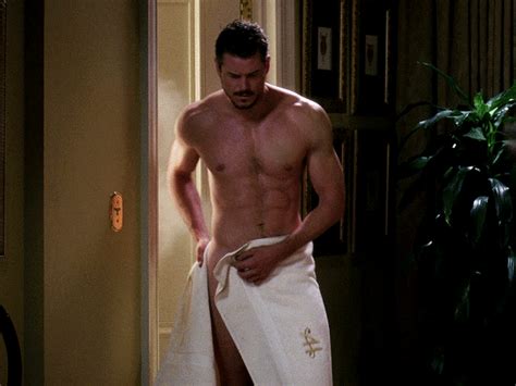 Who Are The Hottest Male Tv Doctors Rpopculturechat