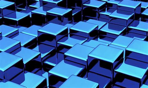 Abstraction Layer Can Always Help Fitradar