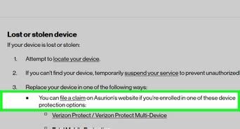 How To Text From Gmail 12 Steps With Pictures WikiHow