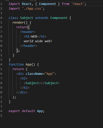 Failed To Compile 인프런 커뮤니티 질문and답변