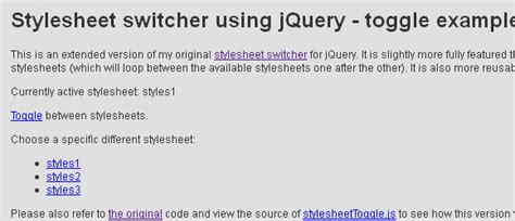 10 Jquery Plugins To Enhance Your User Interfaces Web Design Ledger