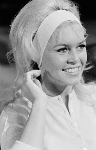 Brigitte Bardot French Actress S For Sale Picclick Uk