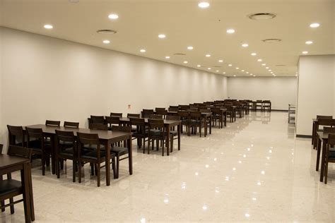 장례식장 홈 빈소시설이용안내