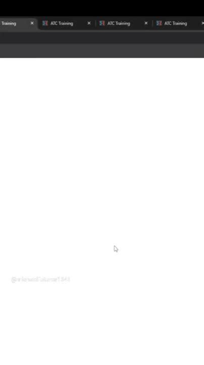 Video Code Vwap Indicator With Python And Javascript Michael