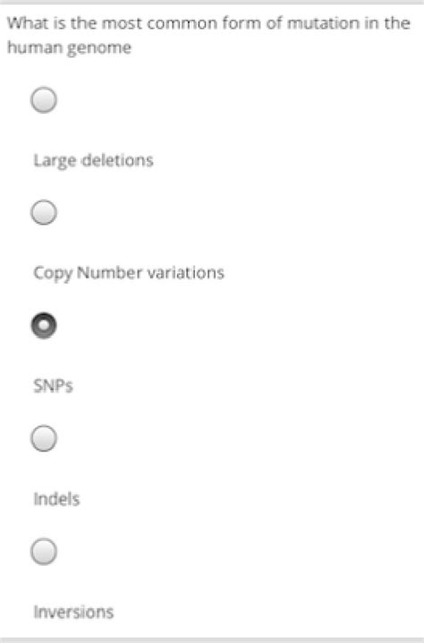 Solved Why Is A Log2 Fold Change Used To Make Volcano Plots Chegg Com