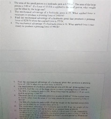 Solved 1 3 7 11 Chegg Com