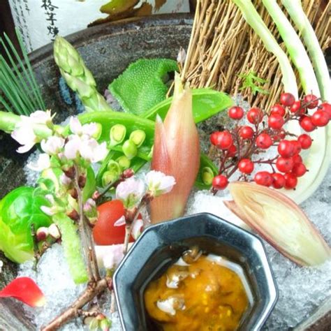 じごろ 本店【公式】