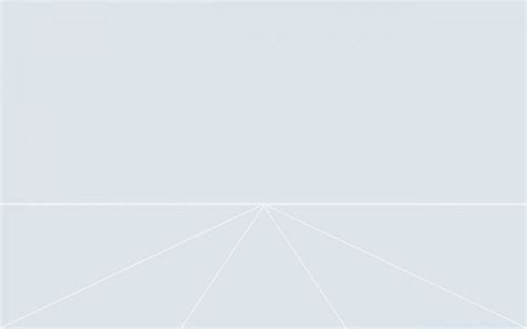 Шаблоны для презентаций минимализм простые презентационные фоны