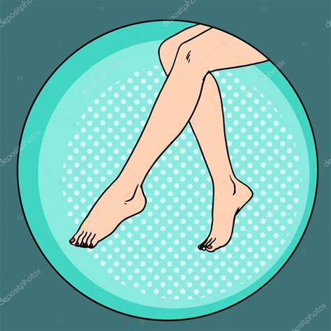 Naked Women With Pretty Feet Clearance
