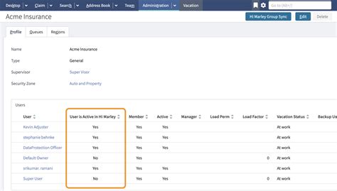 Claimcenter Guidewire Cloud Ootb Guide Hi Marley