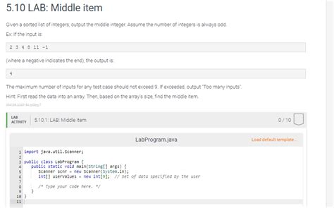 solved java programming please import java util scanner