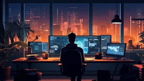 如何在linux下编译c语言 Pingcode智库