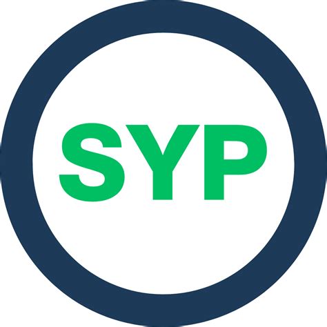 بدل وحوّل الأموال بسهولة كذاواليت