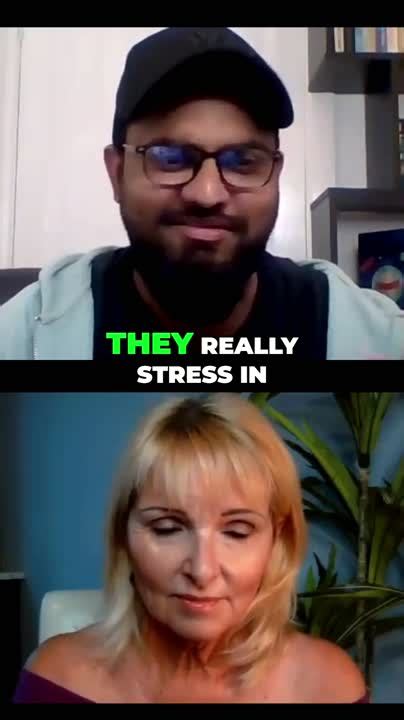 Inul Chowdhury On Linkedin Entrepreneur Coach Motivation Motivationalvideos Inspiration…