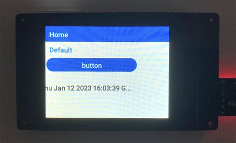Using Node Red On Mcus Embedded Computing