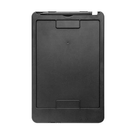 Paperless Lcd Digital Electronic Notepad Writing Drawing Tablet Partial