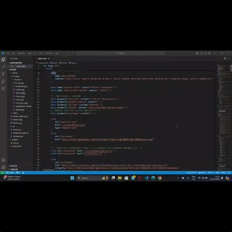 Arpita More On Linkedin Codsoft Codsoft