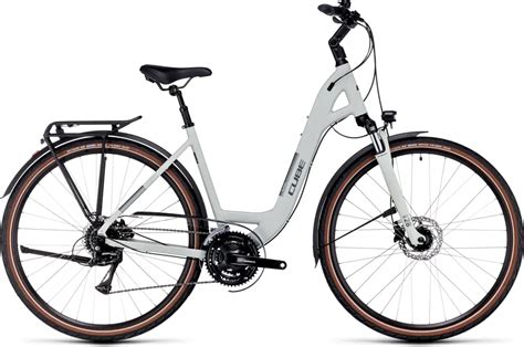 2023 Cube Touring One Specs Comparisons Reviews 99 Spokes