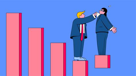 Political Interference In Us Economic Data A History And Current