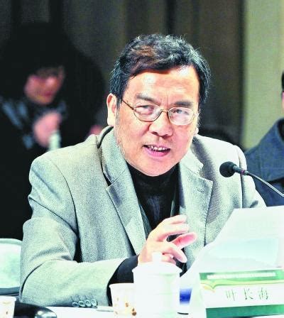 為什麼年輕人愛看湯顯祖作品有很強的現代性 每日頭條