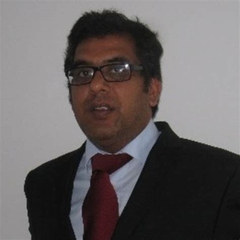 vikas arora senior researcher ph d university of southern denmark