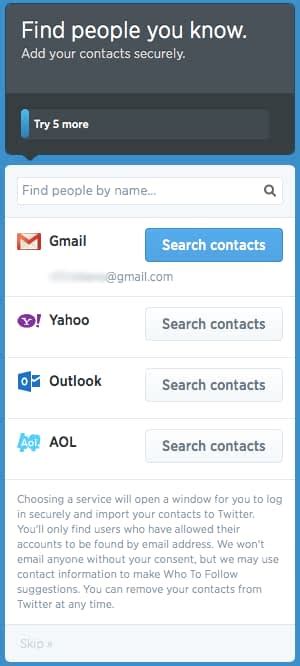 User Onboarding Vs Data Onboarding
