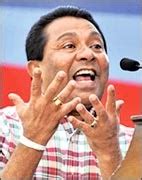 උසස්‌ පෙළ ප්‍රතිඵල සඳුදා ඇමැති එස්‌ බී ඇමති කිව්වත් සඳුදාට බෑ විභාග