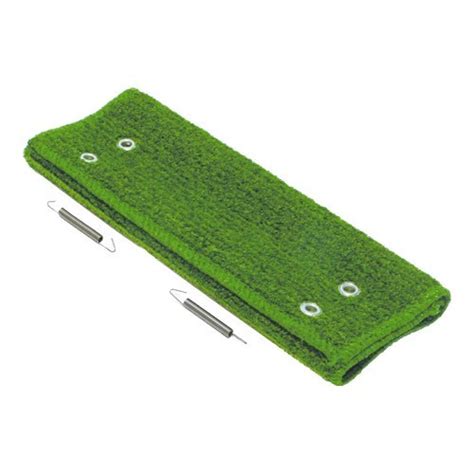 Fiamma Clean Step Black Step Mat Fiamma04593 01 Cg10245