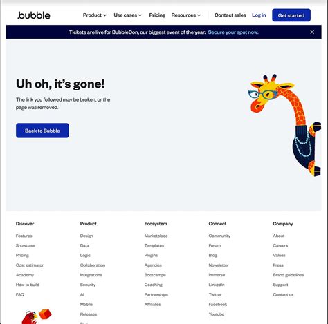 Invoice From Bubble Wrong Pdf Bugs Bubble Forum