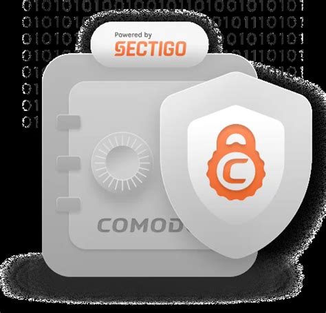 Beli Sertifikat SSL Murah Indonesia