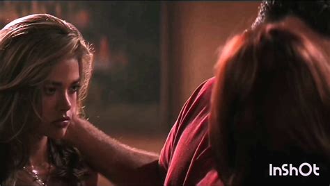 Neve Campbell Kissing Compilation Eporner