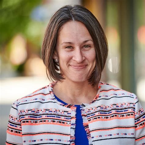 Ericka Redic Ballotready