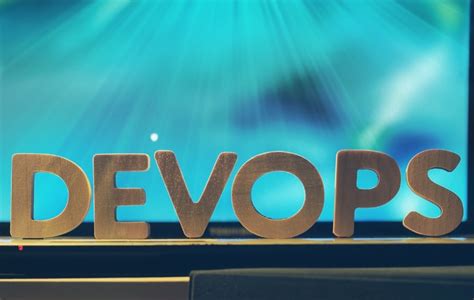 Building A Devops Culture Tips For Effective Communication And