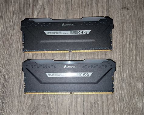 DDR4 Memory | Jawa