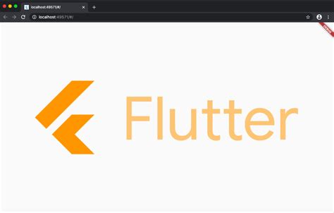 Web Image Asset Color Not Working · Issue 33316 · Flutterflutter · Github