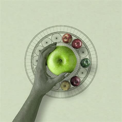 Pathways To Decarbonization Food