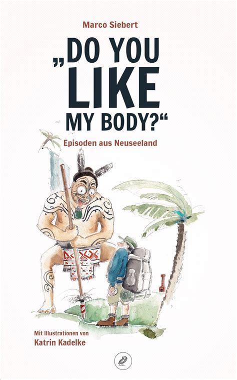 Do You Like My Body Posts Facebook