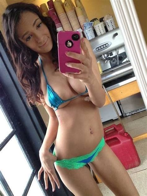 Work Selfie Traynutt000