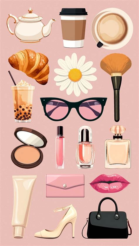 Editable Woman Item Design Element Premium Editable Design Rawpixel