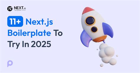 11 Best Nextjs E Commerce Templates For 2025