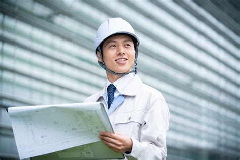 施工管理における工事写真撮影と整理のポイントを解説。おすすめのツール（アプリ）も紹介 建築転職コラム