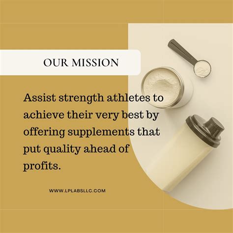 Lp Labs Llc Lplabs • Instagram Photos And Videos