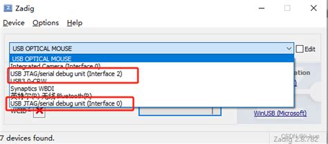 关于esp32下载的几个小问题a Fatal Error Occurred Failed To Connect To Esp32 Csdn博客