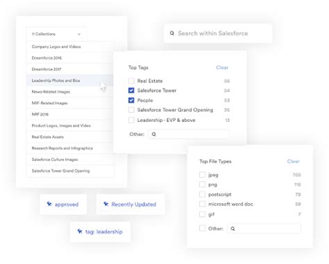 Metadata Management What It Is And How To Use It