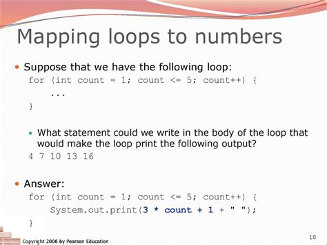 building java programs ppt download