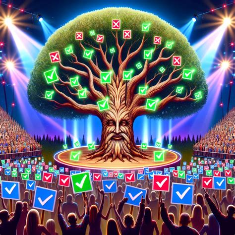 Rakesh Sahni On Linkedin Millionaires Randomforest Decisiontrees Datascience Machinelearning
