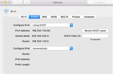 Network Mac Suddenly Not Loading Some Web Pages Ask Different