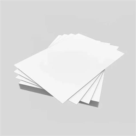 Box Board Mima Trading